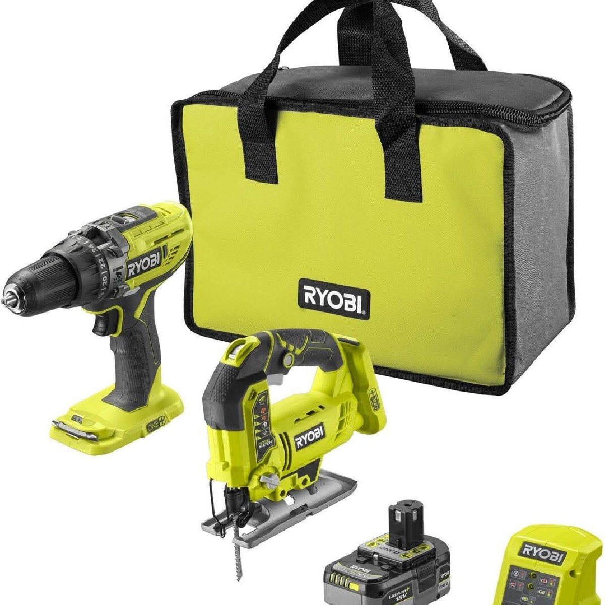 Sitemapcdatahttpsfreydreferenzcomwww Mon Bonus Ryobi Comnull
